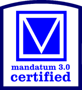 Mandatum (Johnsonverse)/Gallery | DifferentHistory Wikia | Fandom