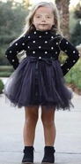 Bella Johnson (Johnsonverse)/Gallery | DifferentHistory Wikia | Fandom