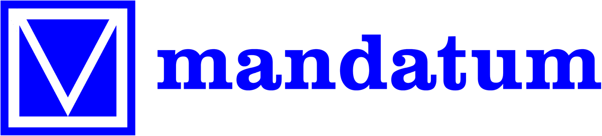 Mandatum (Johnsonverse) | DifferentHistory Wikia | Fandom