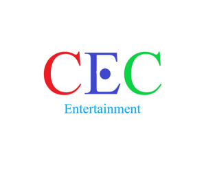 CEC Entertainment (Cheesyverse) | DifferentHistory Wikia | Fandom