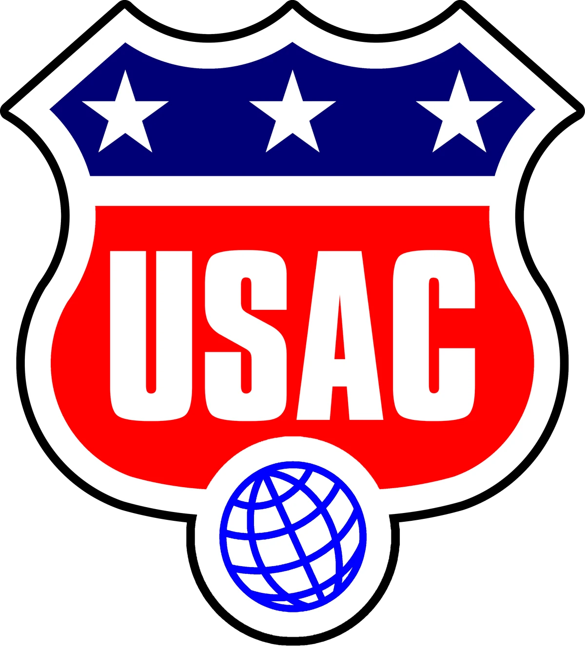 USAC on WBC (Johnsonverse) | DifferentHistory Wikia | Fandom