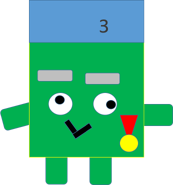 Russian | Alphablocks into the Different Languages Wiki | Fandom