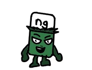 Filipino | Alphablocks into the Different Languages Wiki | Fandom