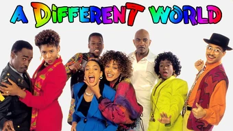 List of A Different World episodes | A Different World Wiki | Fandom