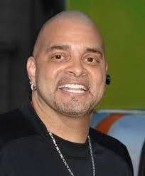Sinbad | A Different World Wiki | Fandom