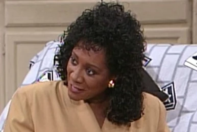 dwayne wayne a different world