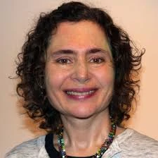 Ellen Falcon | A Different World Wiki | Fandom