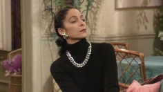 Whitley Gilbert-Wayne | A Different World Wiki | Fandom