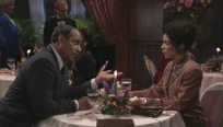 Whitley Gilbert-Wayne | A Different World Wiki | Fandom