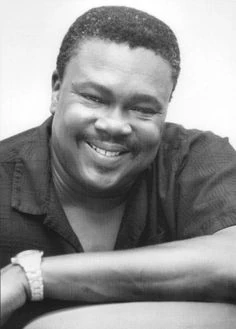 Woodson Wayne | A Different World Wiki | Fandom