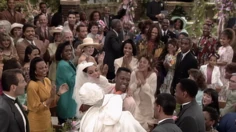 Whitley Gilbert-Wayne | A Different World Wiki | Fandom