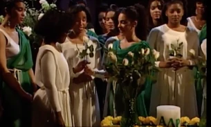 Alpha Delta Rho | A Different World Wiki | Fandom