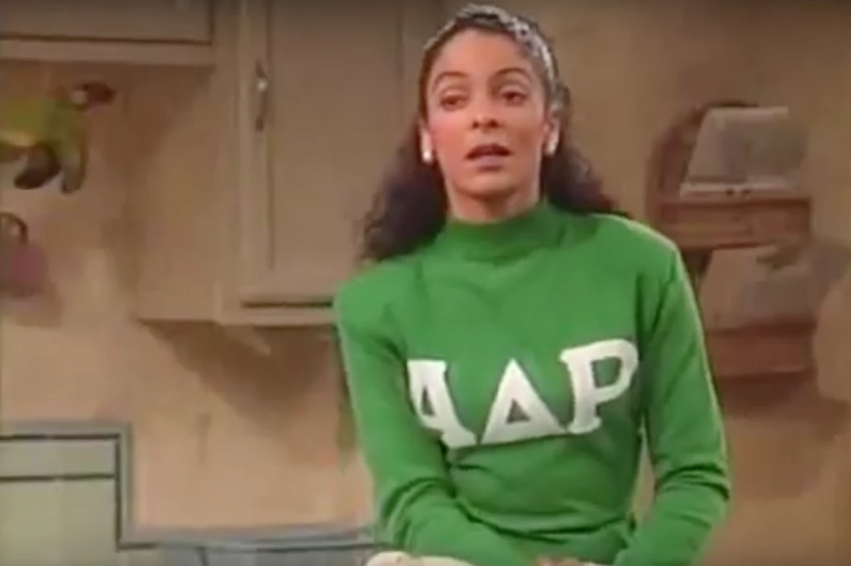 Alpha Delta Rho | A Different World Wiki | Fandom