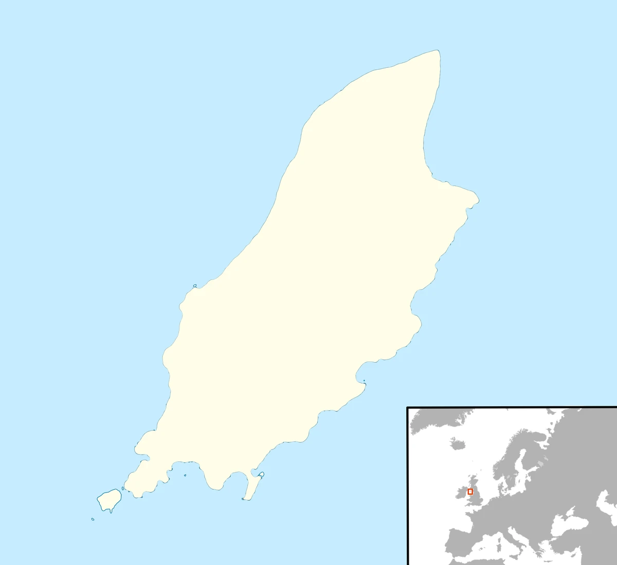 Manx | DifferentWorldAltHis Wikia | Fandom