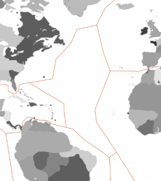 Neutral Zone 1 | DifferentWorldAltHis Wikia | Fandom
