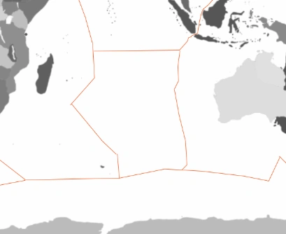 Neutral Zone 3 | DifferentWorldAltHis Wikia | Fandom