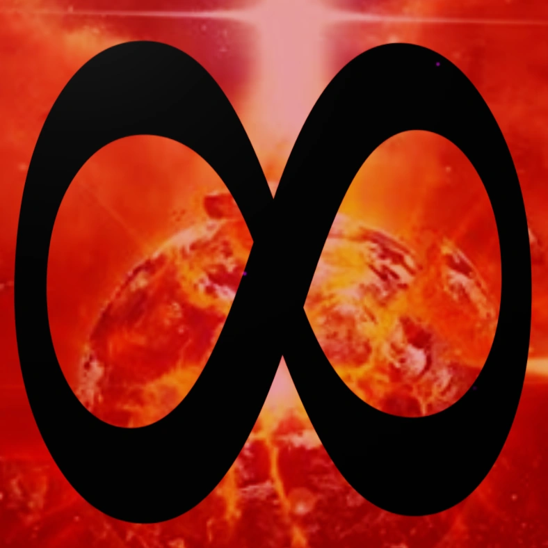 Infinite Planetary Explosion | Difficulties Harder Than TFD Wiki | Fandom