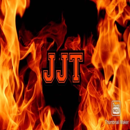 The End of JJT | Difficulties Harder Than TFD Wiki | Fandom