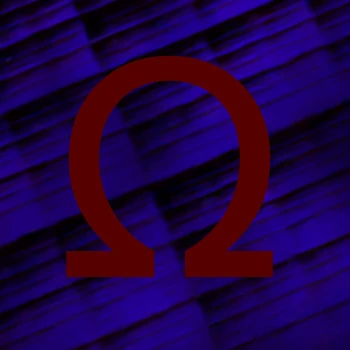 The True Absolute Final Difficulty | Difficulties Harder Than TFD Wiki ...