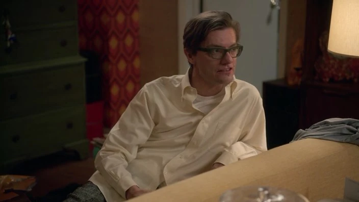 Arthur Tack | Difficultpeople Wiki | Fandom