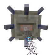 Elder guardian | Hard Enemies Of Fandom Wiki | Fandom