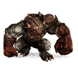 Petros | Hard Enemies Of Fandom Wiki | Fandom