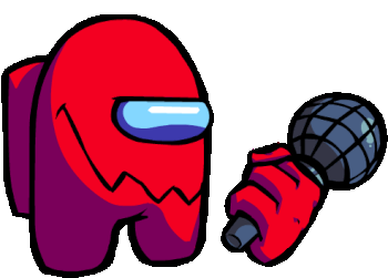 Report-edd | Hard Enemies Of Fandom Wiki | Fandom