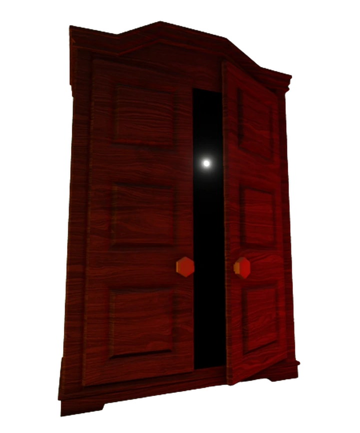 Hide | Hard Enemies Of Fandom Wiki | Fandom