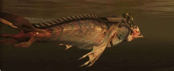 Fury | Hard Enemies Of Fandom Wiki | Fandom