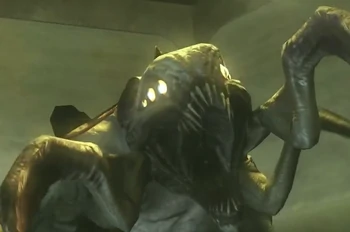 Angel | Hard Enemies Of Fandom Wiki | Fandom