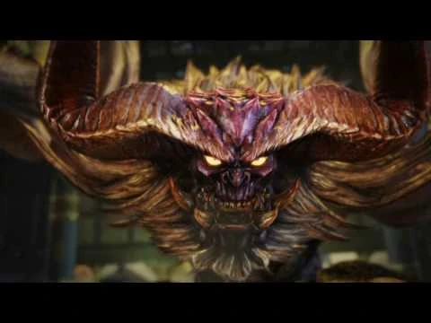 Quadbracchium | Hard Enemies Of Fandom Wiki | Fandom