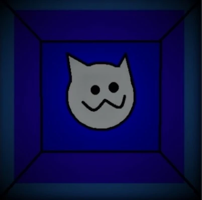 Eternal Rage | Difficulty Chart Wiki | Fandom