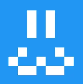 Pleasant | Difficulty Chart Wiki | Fandom