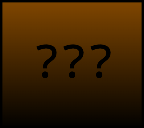 The Final Accuracy | Difficulty Chart Wiki | Fandom