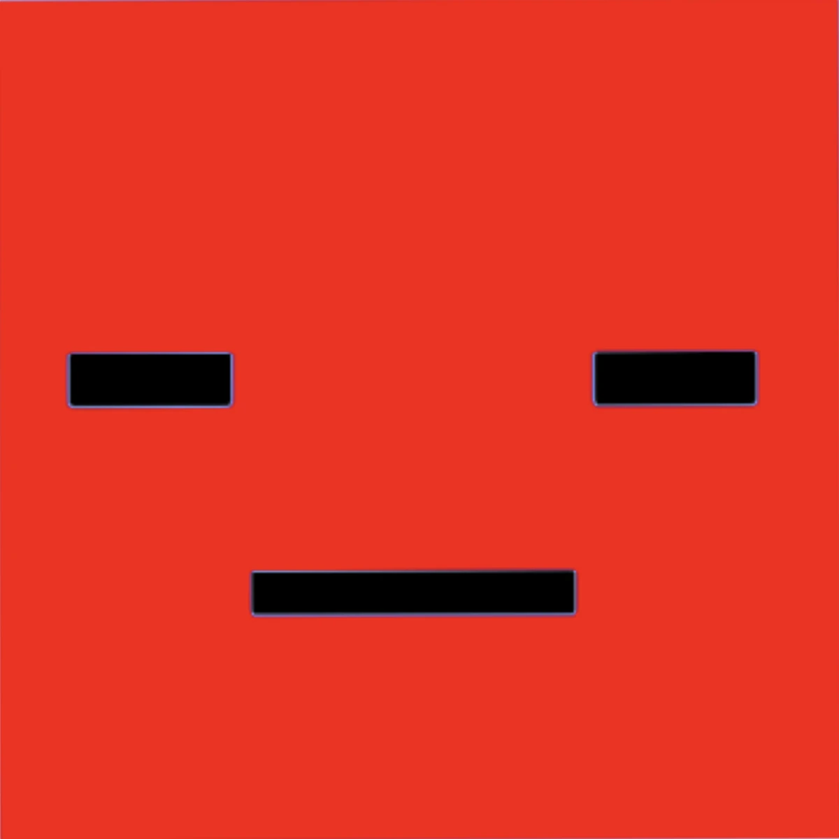 Instant Lose | Difficulty Chart Wiki | Fandom