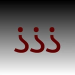 Difficulty Chart Wiki | Fandom