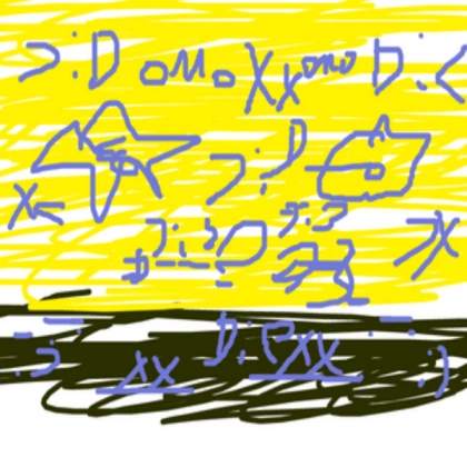 Low Quality The Middleline | Difficulty Chart Wiki | Fandom