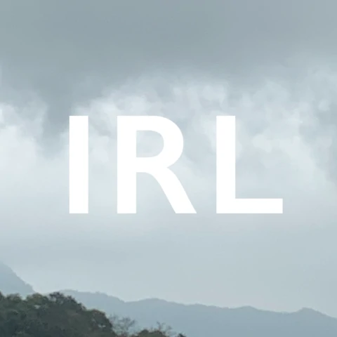 IRL-Catastrophic | Difficulty Chart Wiki | Fandom