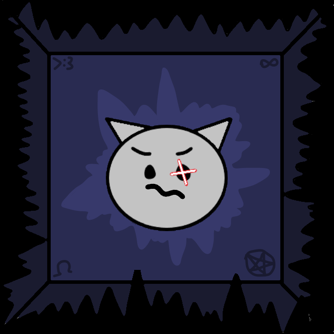 Eternal Outrage | Difficulty Chart Wiki | Fandom