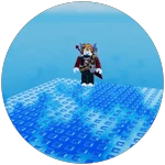 Badge list | LLOLOLOil's Difficulty Fling Wiki | Fandom