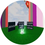 Badge list | LLOLOLOil's Difficulty Fling Wiki | Fandom