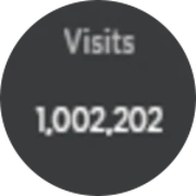 Badge list | LLOLOLOil's Difficulty Fling Wiki | Fandom