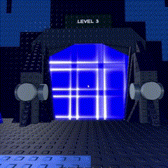 Level Gallery | LLOLOLOil's Difficulty Fling Wiki | Fandom