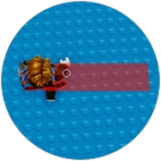 Badge list | LLOLOLOil's Difficulty Fling Wiki | Fandom