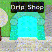 Drip shop | LLOLOLOil's Difficulty Fling Wiki | Fandom