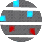 Badge list | LLOLOLOil's Difficulty Fling Wiki | Fandom