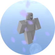 Badge list | LLOLOLOil's Difficulty Fling Wiki | Fandom