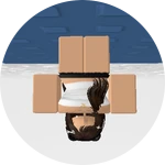 Secret obby | LLOLOLOil's Difficulty Fling Wiki | Fandom