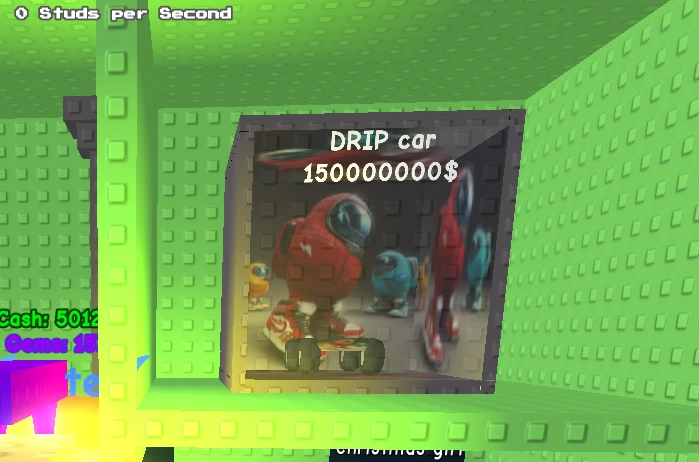 Secret zones | LLOLOLOil's Difficulty Fling Wiki | Fandom