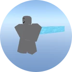 Badge list | LLOLOLOil's Difficulty Fling Wiki | Fandom